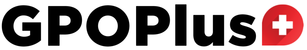 GPOPlus+ to Present Growth Strategy at Liberty Ventures Investor Summit ...