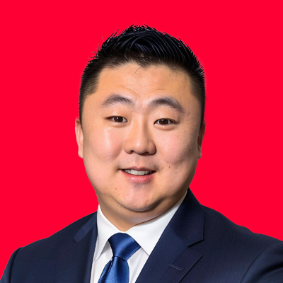 GPOX Team - GPO Plus, Inc.