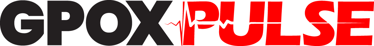 Newsroom | GPO Plus, Inc.