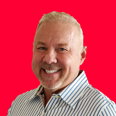 GPOX Team - GPO Plus, Inc.