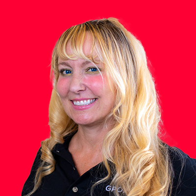 GPOX Team - GPO Plus, Inc.